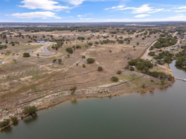 724 Luker Ct, Granbury, TX 76048 | MLS #20534