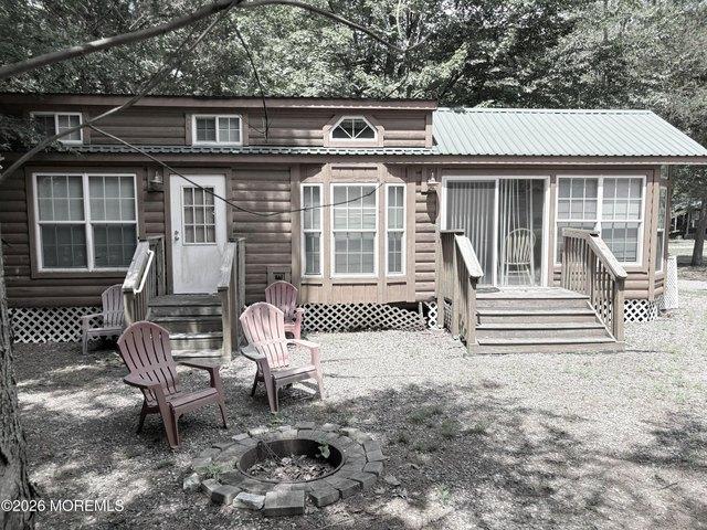 724 Monmouth Rd Unit 15, Cream Ridge, NJ 08514
