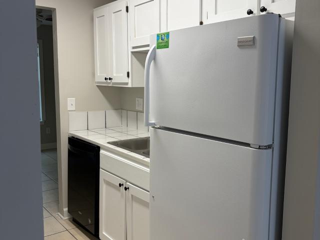 724 Morningside Ln, St. Marys, GA 31558 | MLS #10731 | Compass
