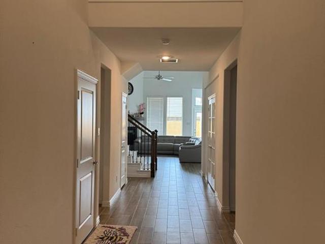 724 Morwenna Road