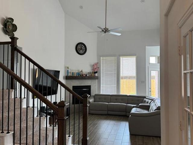 724 Morwenna Road