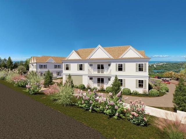 724 Main St Unit 104B, Ogunquit, ME 03907