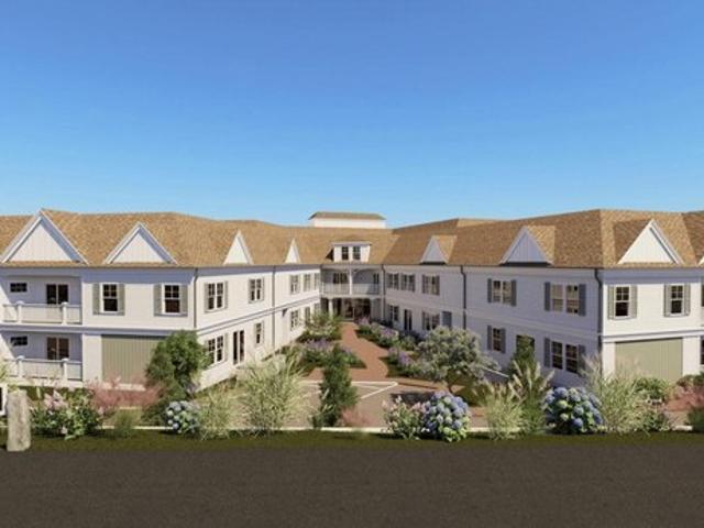 724 Main St Unit 112C, Ogunquit, ME 03907