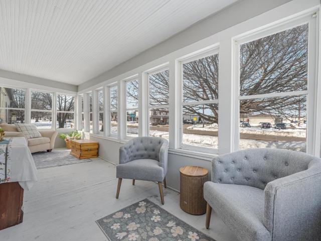 724 Main St, Neenah, WI 54956 | MLS #50322 | Compass