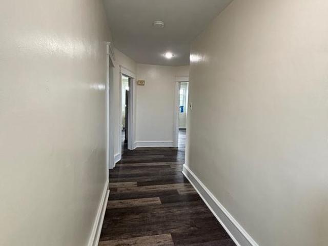 724 Main Street # 3