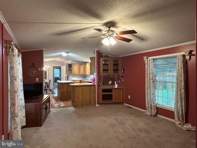 724 Maplewood Drive