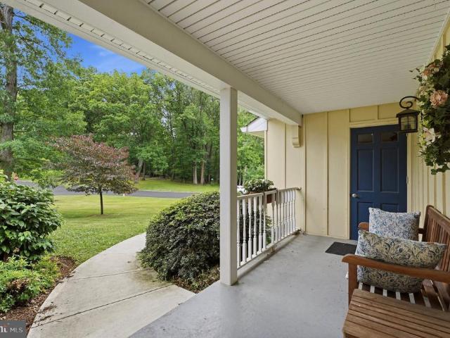 724 Marietta Drive