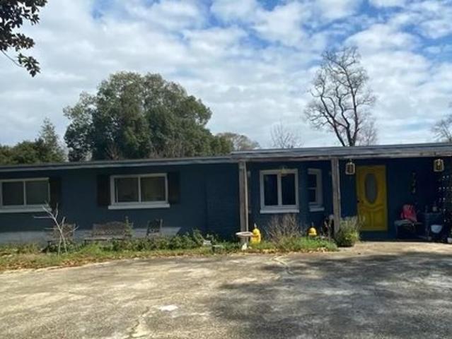724 N 46th Ave, Pensacola, FL 32506