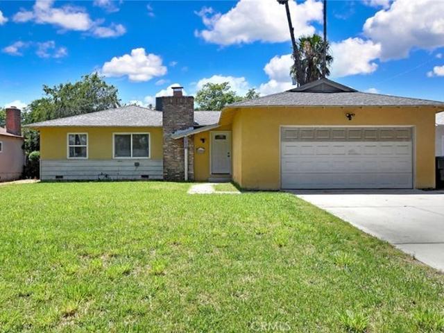 724 N Dallas Ave, San Bernardino, CA 92410
