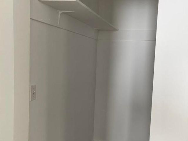 724 N.Gramercy LLC Studio Apartment for Rent at 724 N Gramercy Pl, Los Angeles, CA 90038 Hollywood Studio District