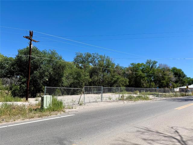 724 NM State Road 76