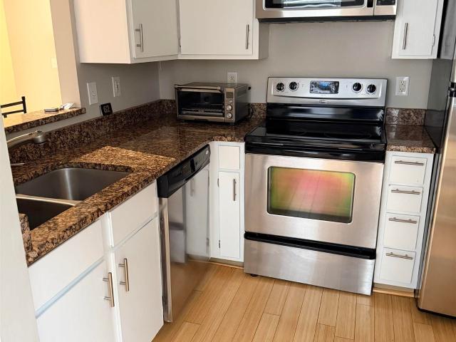 724 North Street # 62
