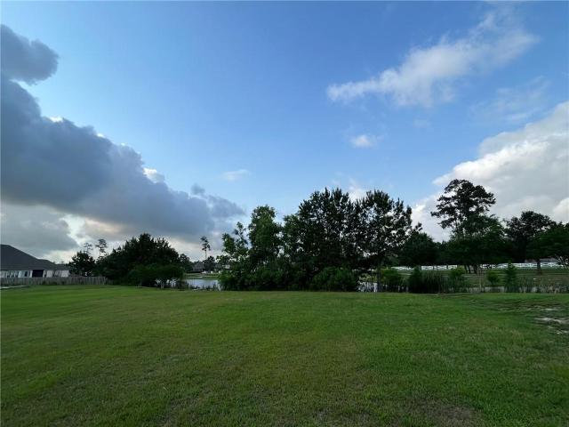 724 Night Heron Ln, Madisonville, LA 70447 | MLS #2448 | Compass