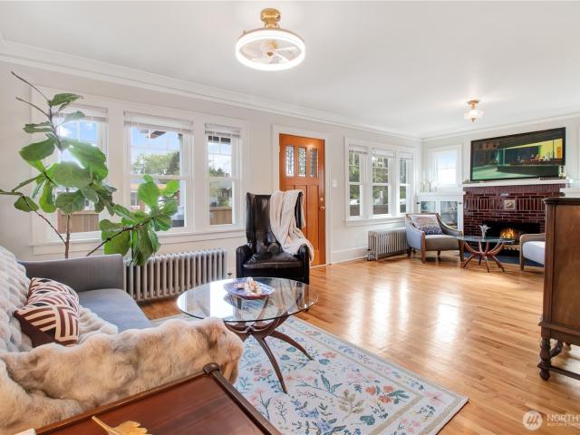 724 S 51st Street
