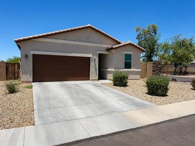 724 S 9th St, Avondale, AZ 85323