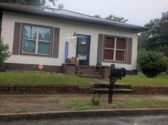 724 S Appletree St, Dothan, AL 36301