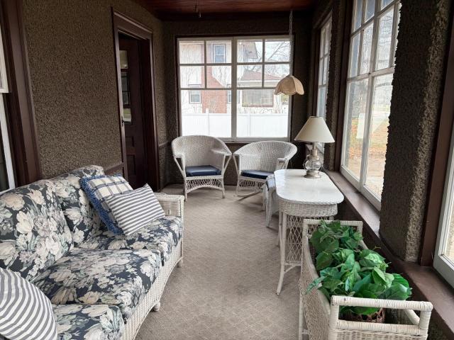 724 S Marshall Ave, Litchfield, MN 55355 | MLS #6821