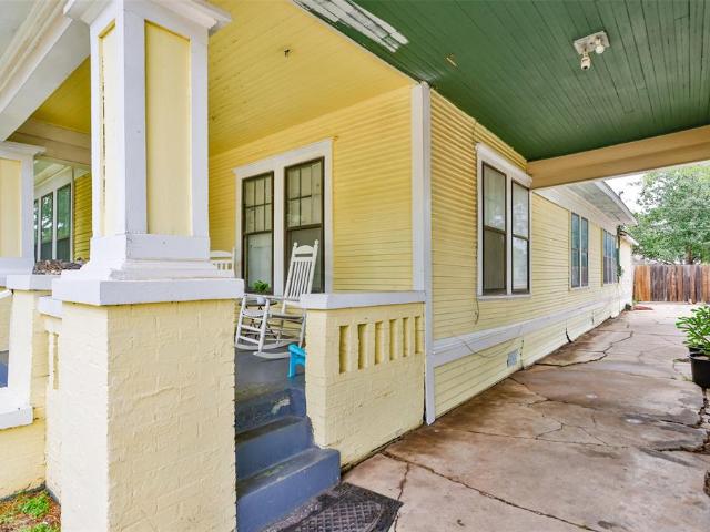 724 S Morris