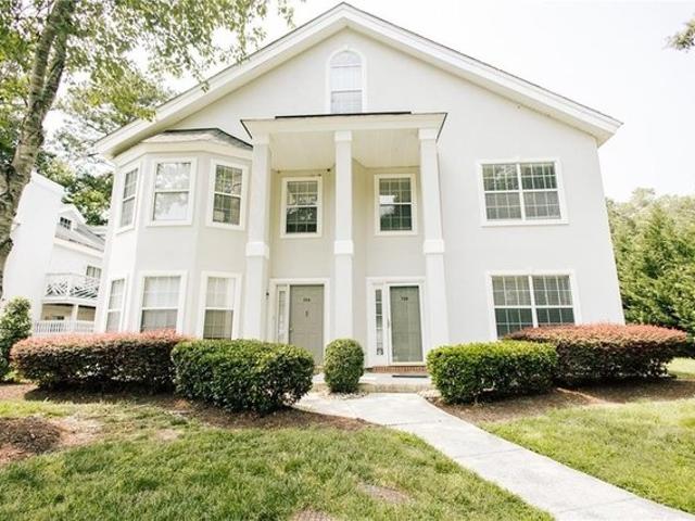 724 Sail Fish Quay, Chesapeake, VA 23320