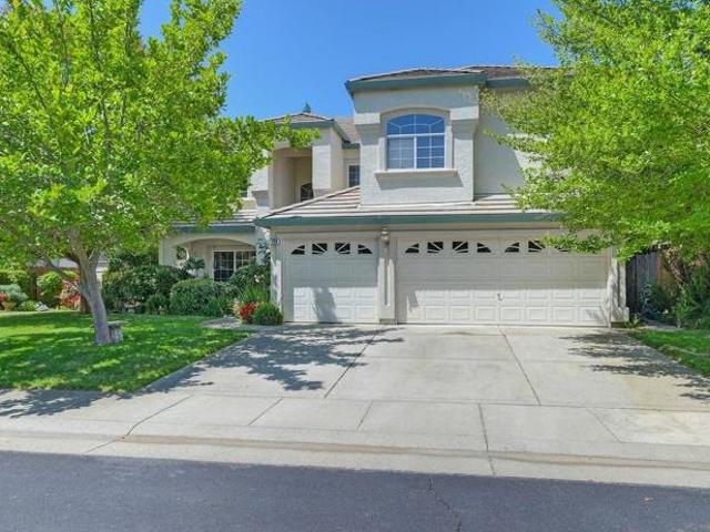 724 Sands Way, Folsom, CA 95630