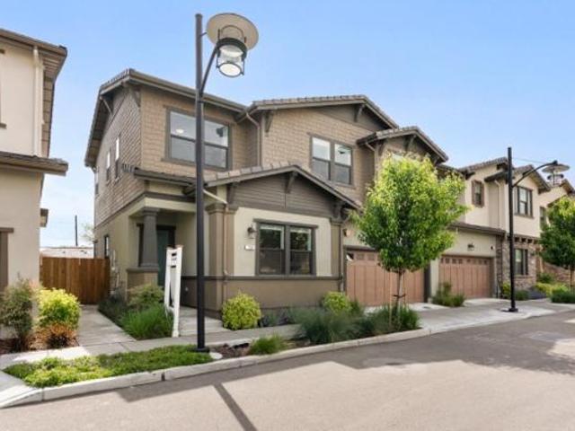 724 Santa Cecilia Terrace, Sunnyvale, CA 94085