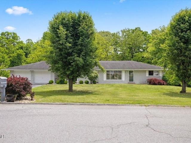 724 Santa Fe Dr, Bristol, TN 37620
