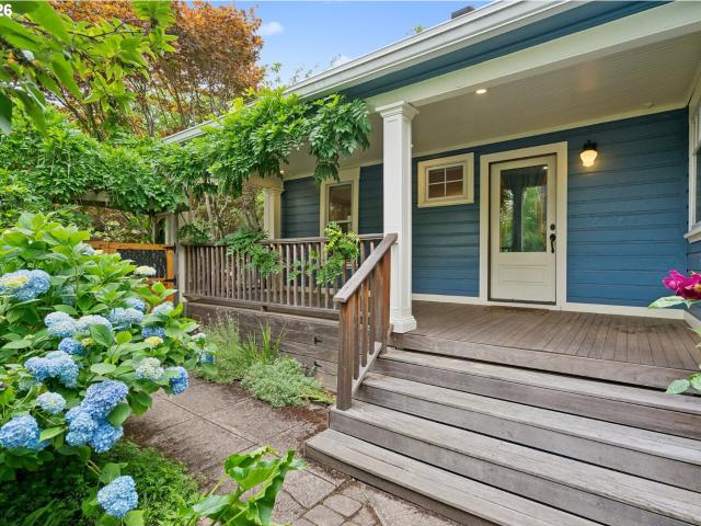 724 se 27th ave