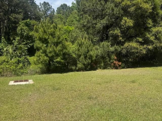 724 Sinker Lane