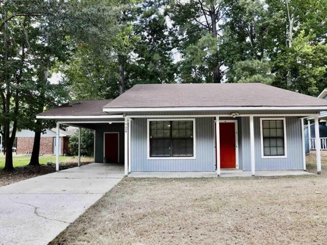 724 Stacy Ln, Ruston, LA 71270