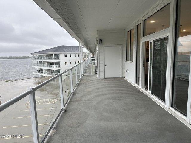 724 Stoney Point Trl Unit 412, Watertown, SD 57201