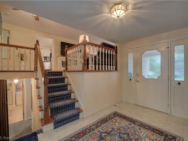 724 Strowbridge Drive