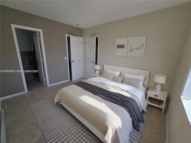 724 SW 7th Ter, 1 2, Hallandale Beach, FL