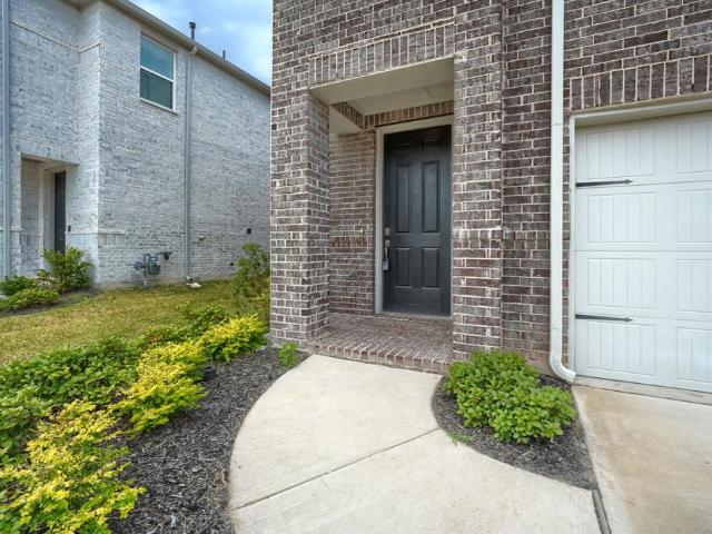 724 Portina Drive