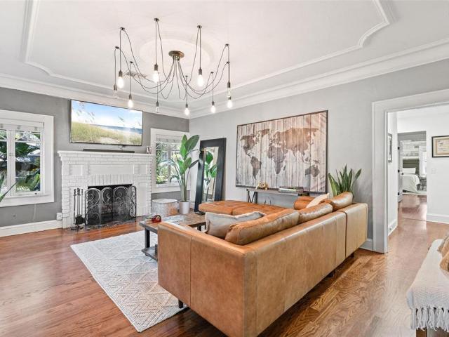 724 Palmer St, Orlando, FL 32801 | MLS #O6396 | Compass
