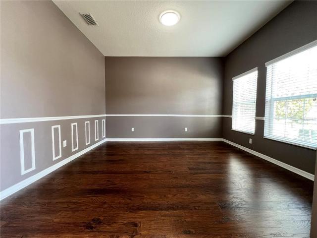 724 Parker Den Dr, Ruskin, FL 33570 | MLS #O6369
