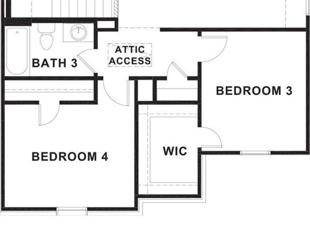 724 peccary place