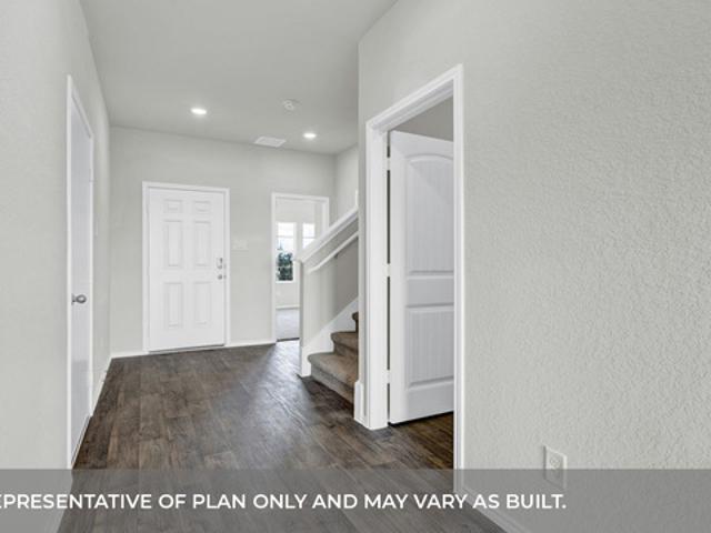724 Peccary Place