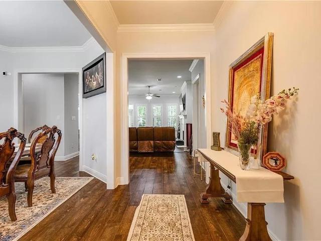 724 Perrilloux Trace Ave, Madisonville, LA 70447 | MLS #2538 | Compass