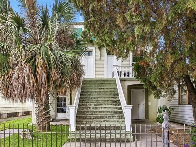 724 Philip St, New Orleans, LA 70130