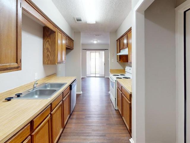 724 Prairie Creek Dr, Princeton, TX 75407 | MLS #21214 | Compass