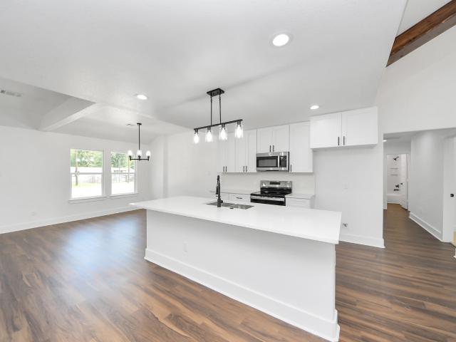 724 Road 3371a