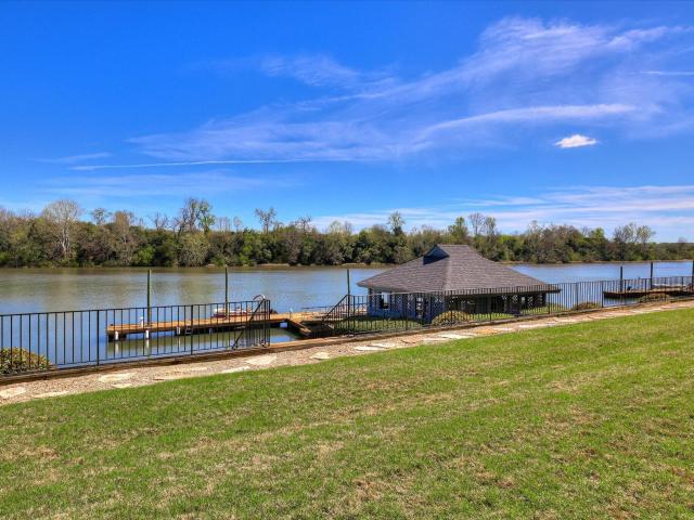 724 Riverfront Dr, Augusta, GA 30901 | MLS #98253