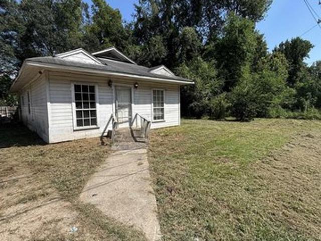 724 Richwood Rd, Monroe, LA 71202