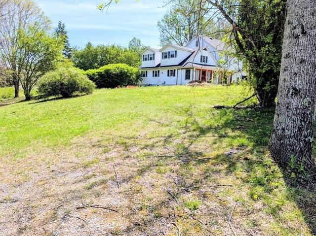 724 W Old Highway 53, Celina, TN 38551