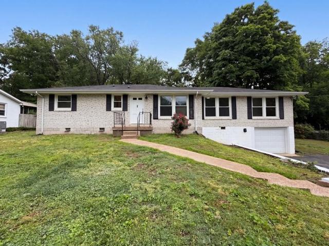 724 Woodmere Dr, Nashville, TN 37217