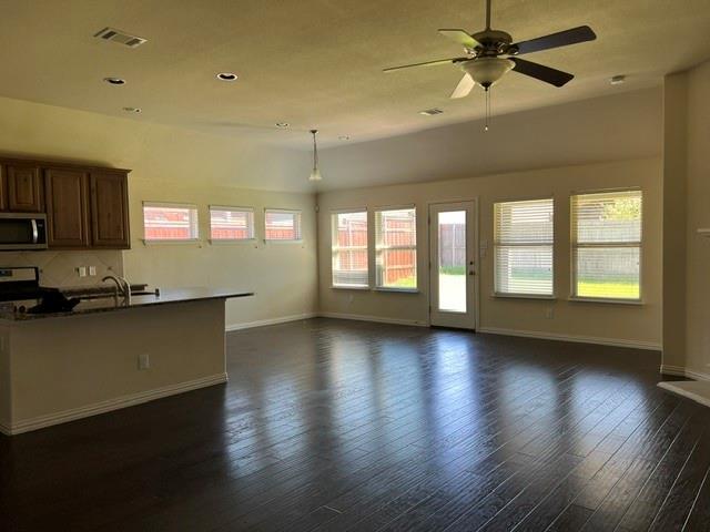 724 Water Garden Circle