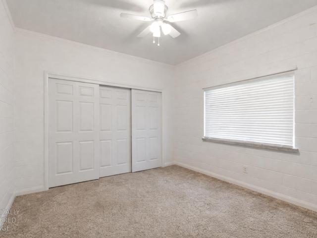 724 Webster St, Colusa, CA 95932 | MLS #226031