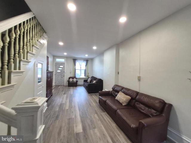 724 Weiser Street