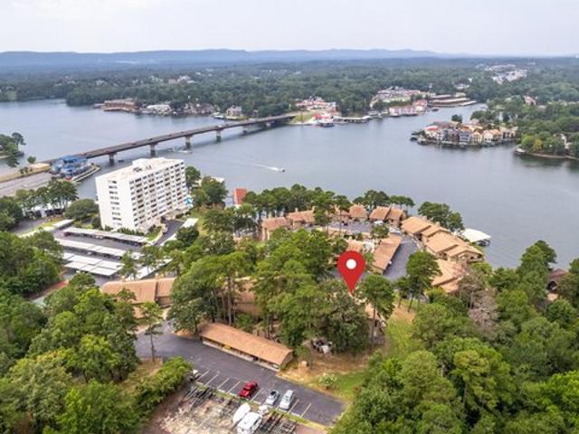 724 Weston Rd Apt O2, Hot Springs, AR 71913