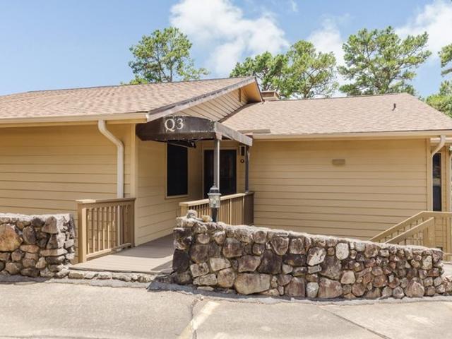 724 Weston Rd Apt Q3, Hot Springs, AR 71913